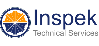 Projetos – Inspek – Inspek Technical Services